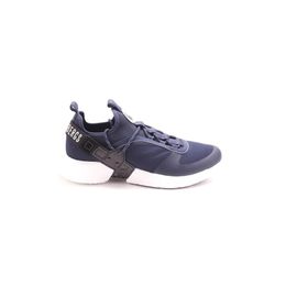 Bikkembergs Sneakers Gregg in Marine | Gr.: 43