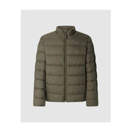 Pepe Jeans Steppjacke in Grün | Gr.: M
