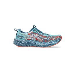 asics Straßenlaufschuhe NOOSA in Himmelblau | Gr.: 41,5