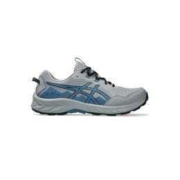 asics Trailrunningschuhe GEL-VENTURE in Grau | Gr.: 44,5