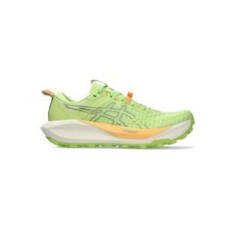 asics Trailrunningschuhe GEL-Trabuco in Kalk | Gr.: 42