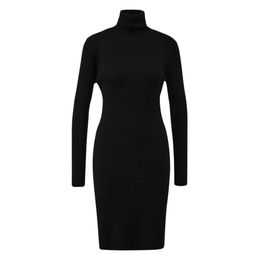 Q/S designed by Kleid in Schwarz | Gr.: S