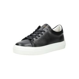 sneaky steve Sneaker in Schwarz | Gr.: 39