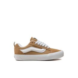 Vans Sneakers KNU in Braun | Gr.: 44
