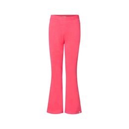 Noppies Leggings in Pink | Gr.: 74