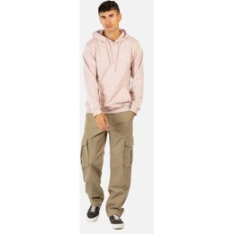 Reell Cargohose "Flex Cargo Lc" in Braun | Gr.: W32/L32