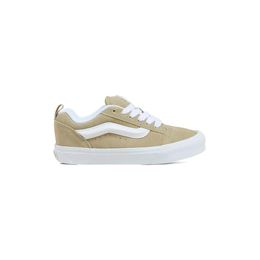 Vans Sneakers - in Beige | Gr.: 43