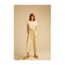 & me Hose in Beige | Gr.: 40