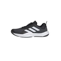 Adidas Trainingsschuhe "Rapidmove Trainer" in Schwarz | Gr.: 46