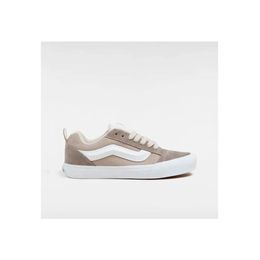 Vans Sneakers KNU in Beige | Gr.: 44