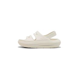 Sneaker Puma in Beige | Gr.: 40,5