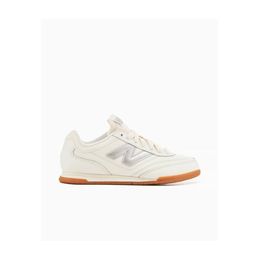 New Balance Sneaker URC42 in Weiß | Gr.: 37