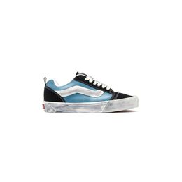 Vans Sneakers KNU in Blau | Gr.: 42
