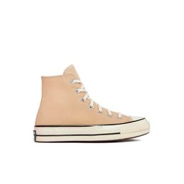 Converse Sneaker A03446C in Ro | Gr.: 44