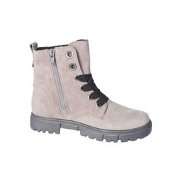 Ricosta Wanderstiefel SURI in tundra | Gr.: 41