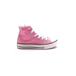 Converse Sneaker - in Rosa | Gr.: 31