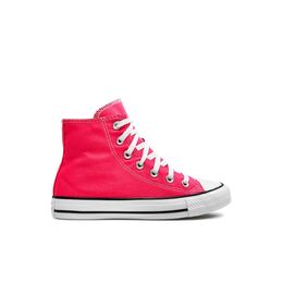 Converse Sneaker A08136C in Fuchsie | Gr.: 37