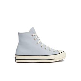 Converse Sneaker A03447C in Blau | Gr.: 44,5