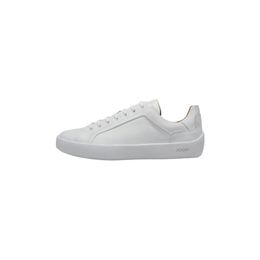 JOOP! Sneakers 'Estate Nikita' male White size 40