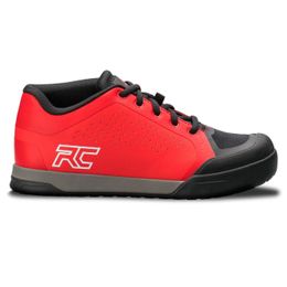 Ride Concepts Powerline Men's Shoe 42