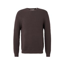 Only & Sons Only & Sons Sweater 'ONSRon' male Brown size S