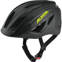 Alpina Pico Flash Youth 50-55