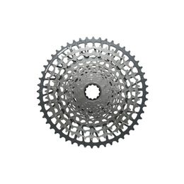Sram Kassette XS-1275 Transmission 10-52T, 12-fach