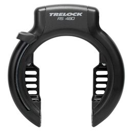 Trelock RS 480 P-O-C XL AZ