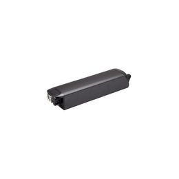 Specialized U2 Battery 710 WH (SERVICE-AM) SINGLE PACK