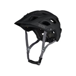 iXS Trail EVO MIPS Helmet M/L