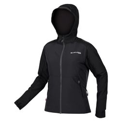 ENDURA Damen MT500 Freezing Point Jacke XL