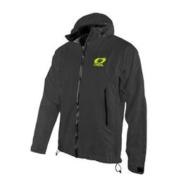 O Neal O'Neal Tsunami Rain Jacket M