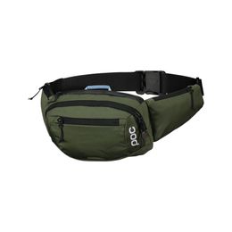 POC Lamina Hip Pack