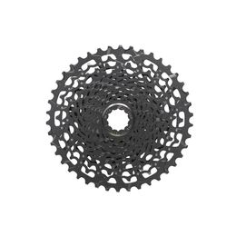 Sram KASSETTE PG-1130 11-42 Z. 11-FACH