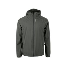 iXS Carve Zero Insulated All-Weather Jacket XL