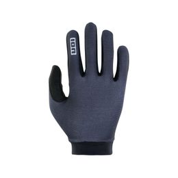 ION Gloves Logo S