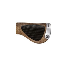 Ergon GP1 BioKork L
