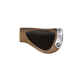 Ergon GP1 BioKork L