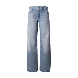 G-Star Raw G-star Jeans 'Judee' female Blue size 29