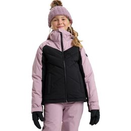 Roxy Snowboardjacke &raquo;Snowsylva 10K&laquo; schwarz 12 12 TECHNOLOGIE