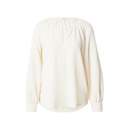 s.Oliver Bluse Damen Gr&ouml;&szlig;e M beige