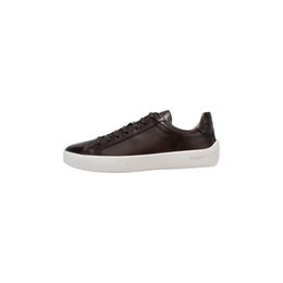 JOOP! Sneakers 'Dollaro Nate' male Brown size 40