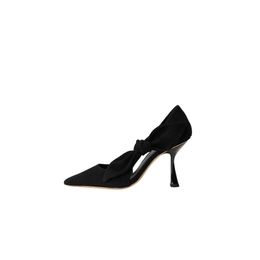 Kate Spade Pumps female Black size 5.5