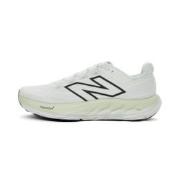 New Balance Fresh Foam X Vongo v6 Herren