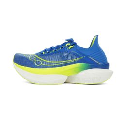 Saucony Endorphin Elite 2 Unisex