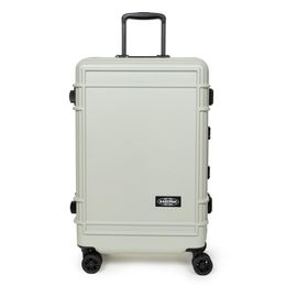 Eastpak Cart male Grey size One Size