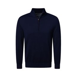 Pierre Cardin Pullover Herren Gr&ouml;&szlig;e XL navy