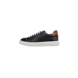 JOOP! Sneakers 'Estate Largo' male Black size 44