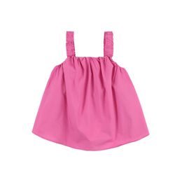 s.Oliver Bluse M&auml;dchen Gr&ouml;&szlig;e 140/146 pink