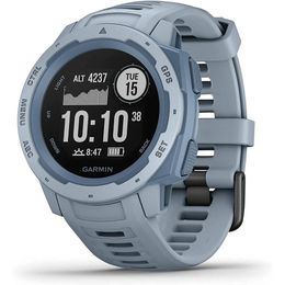 Smartwatch Garmin GPS Instinct -